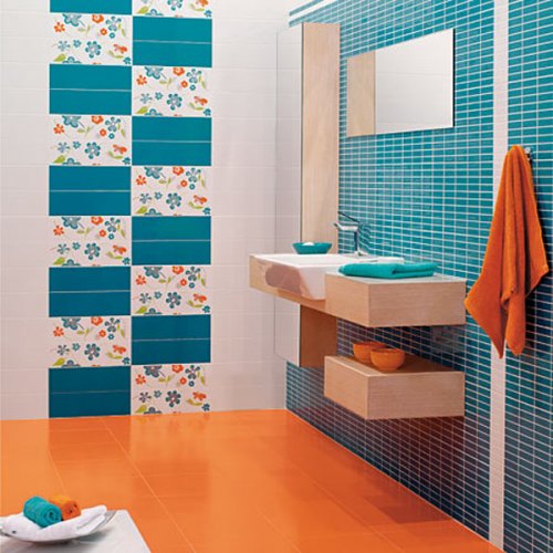 Зууннайман Суврага | Бүтээгдэхүүн