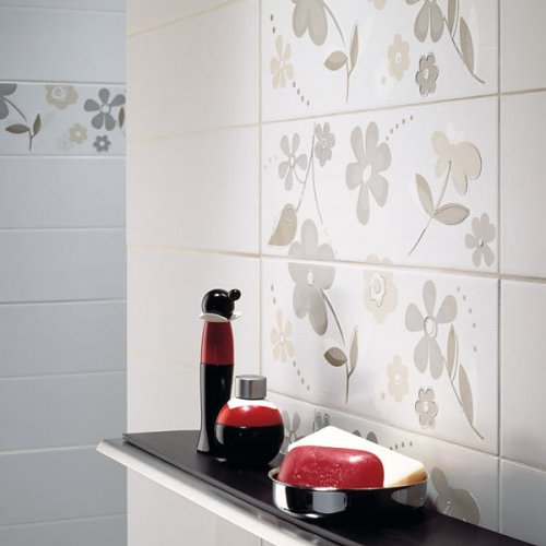 Зууннайман Суврага | Бүтээгдэхүүн