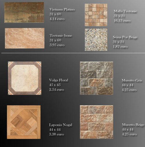 Зууннайман Суврага | Бүтээгдэхүүн