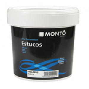 Зууннайман Суврага | Бүтээгдэхүүн