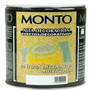 Зууннайман Суврага | Бүтээгдэхүүн