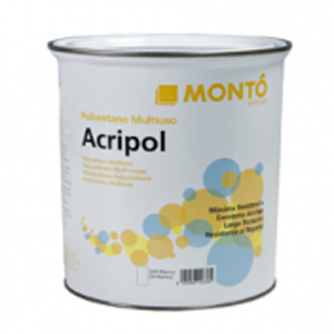 Зууннайман Суврага | Бүтээгдэхүүн