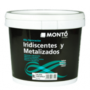 Зууннайман Суврага | Бүтээгдэхүүн