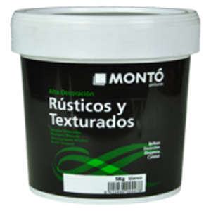 Зууннайман Суврага | Бүтээгдэхүүн