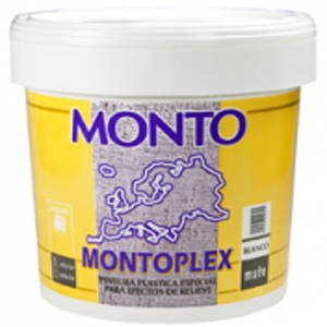 Зууннайман Суврага | Бүтээгдэхүүн